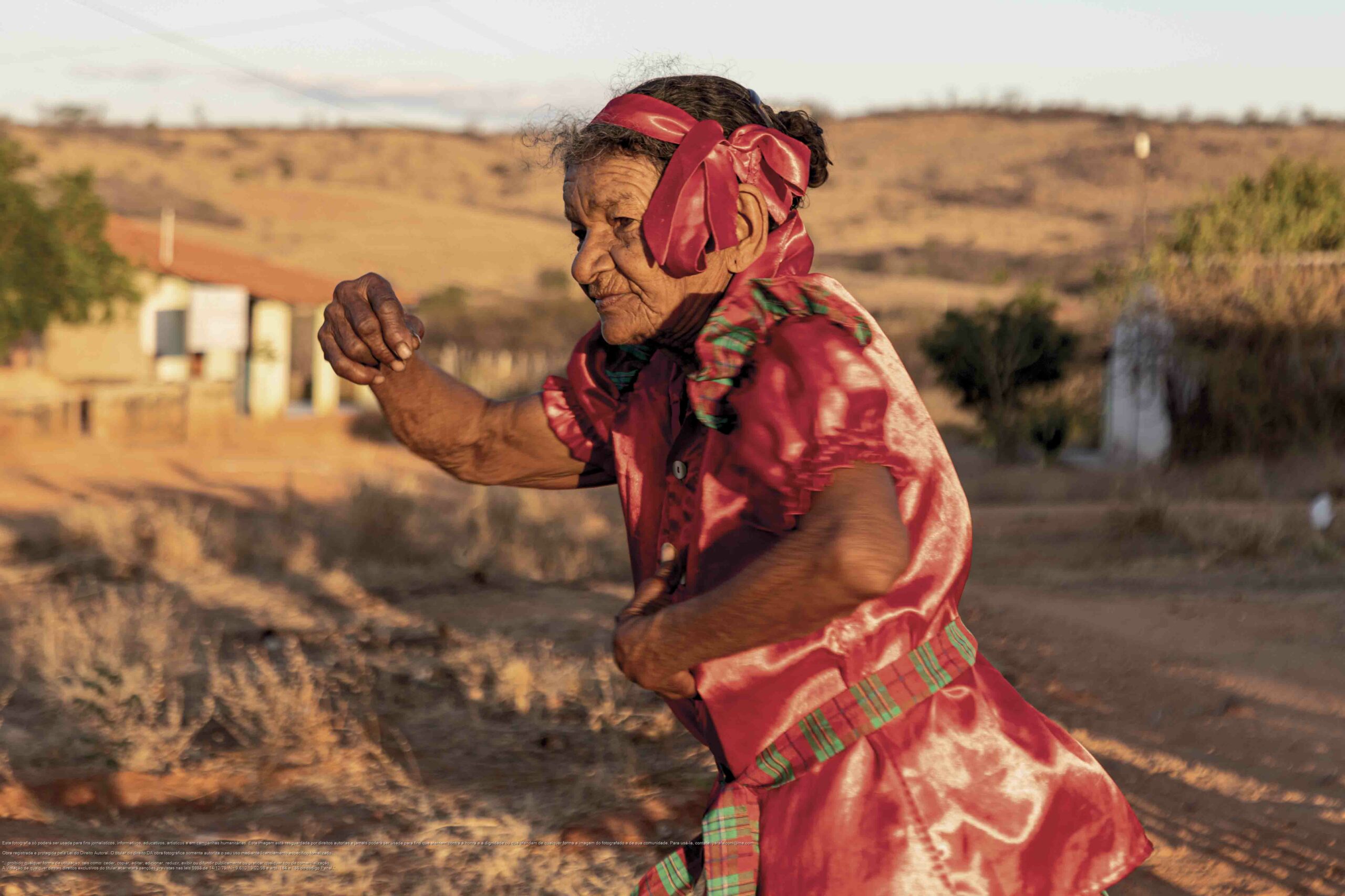 Quilombolas | Comunidades Tradicionais